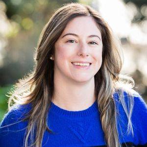 Serena Nitta | ScreenRant